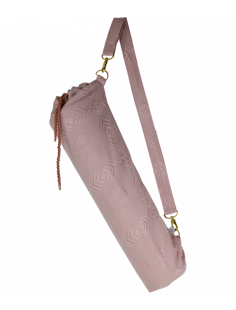 YOGA BAG MIRAVAL
