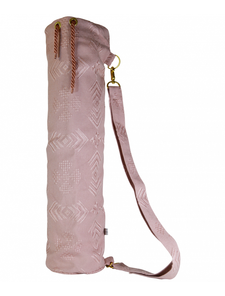 YOGA BAG MIRAVAL