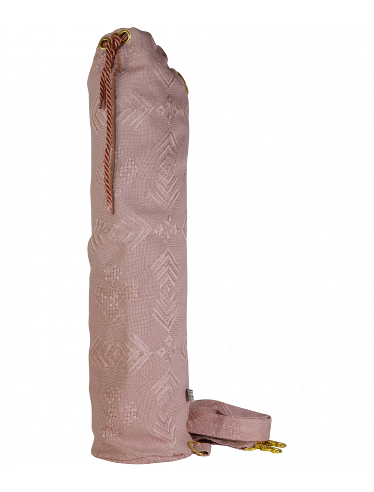 YOGA BAG MIRAVAL